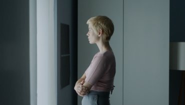 a cover image for the news