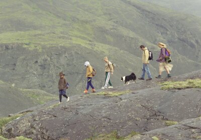 a cover image for the news