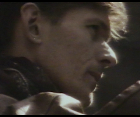 a cover image for the news