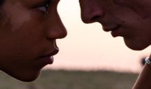 a cover image for the news