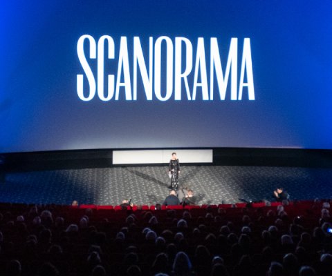 a cover image for the news