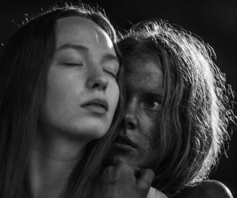 a cover image for the news