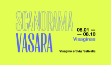 a cover image for the news