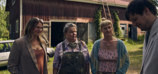 a cover image for the recommendation